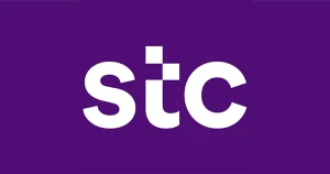 920025022 رقم ايش في السعودية