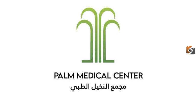 رقم هيئة الاتصالات السعودية واتس اب الموحد المجانى